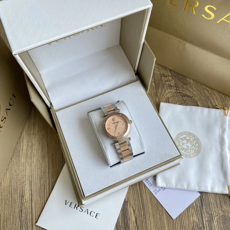 Bargain VERSACE Watches