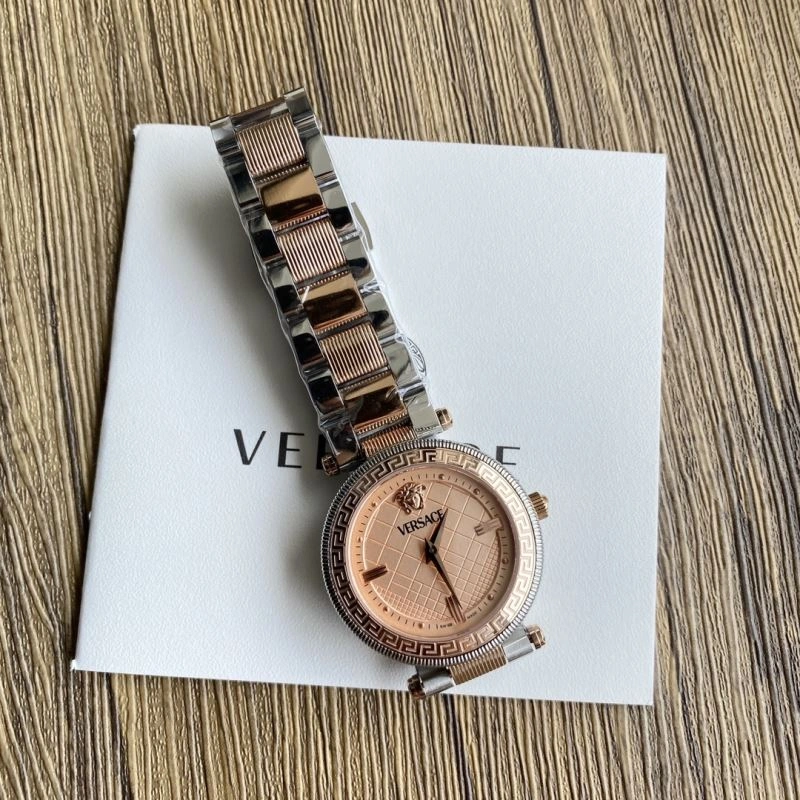 Bargain VERSACE Watches