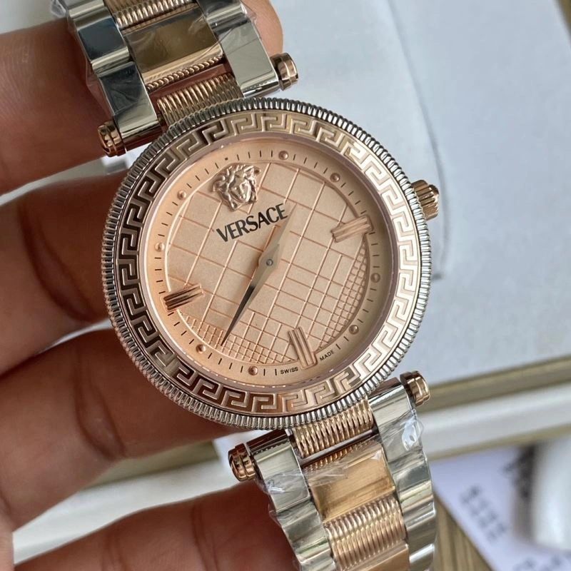 Bargain VERSACE Watches