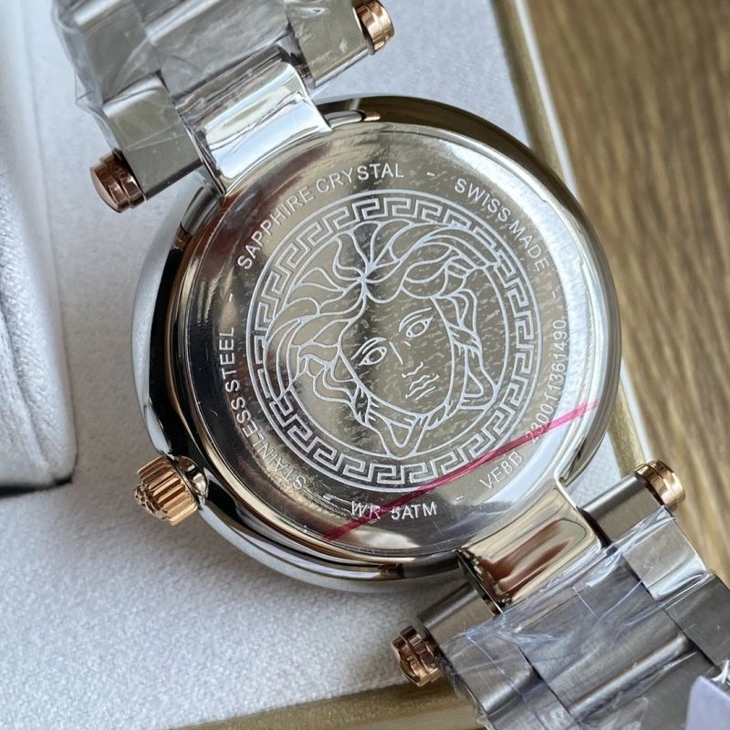 Bargain VERSACE Watches