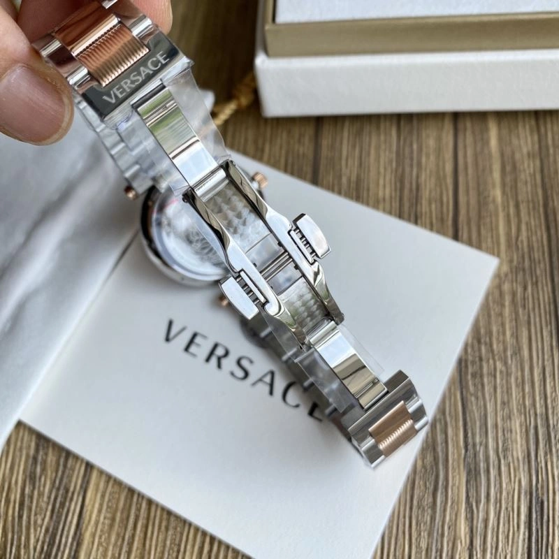 Bargain VERSACE Watches