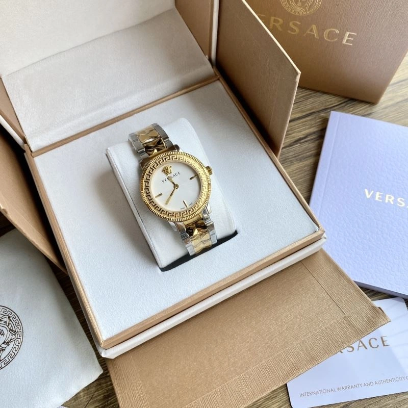 VERSACE Watches
