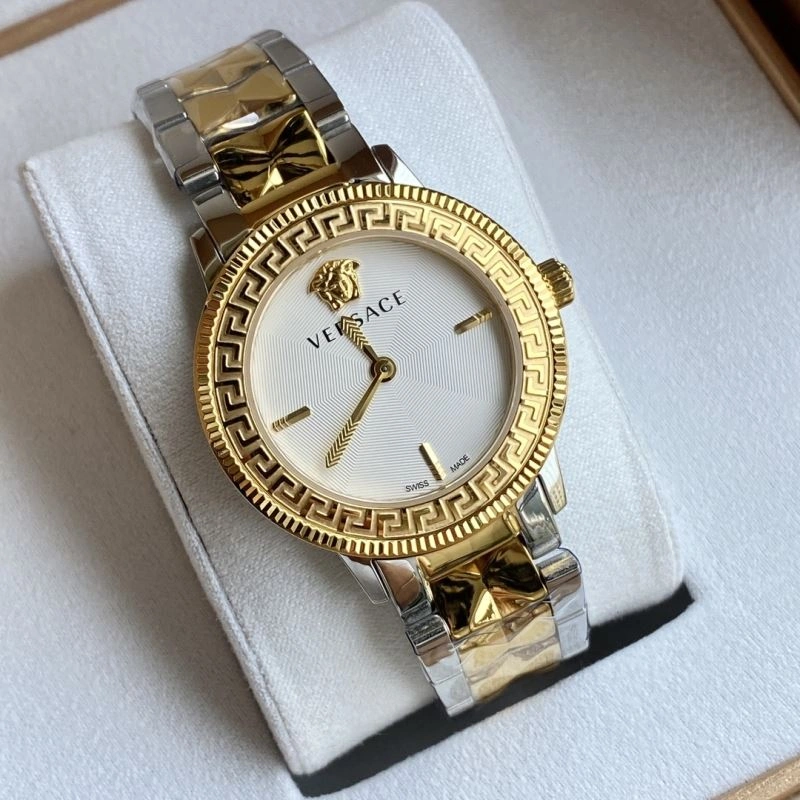 Cut-rate VERSACE Watches