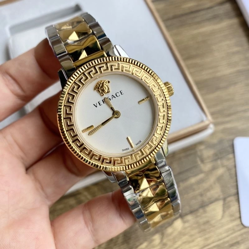 Cut-rate VERSACE Watches