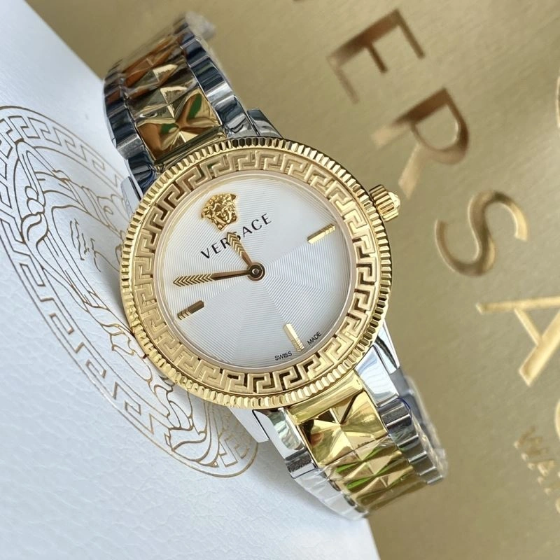 Cut-rate VERSACE Watches