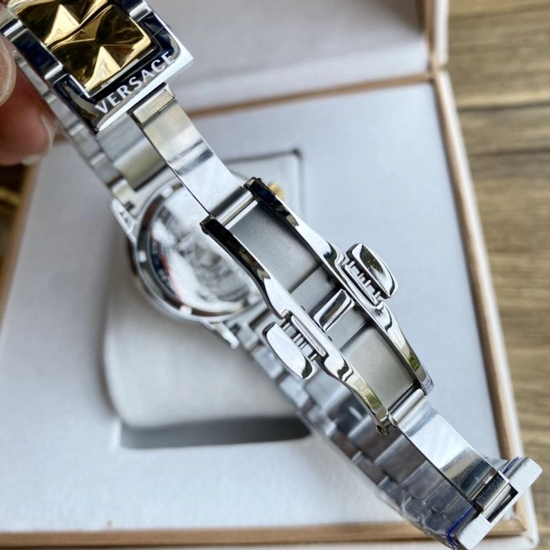 Cut-rate VERSACE Watches