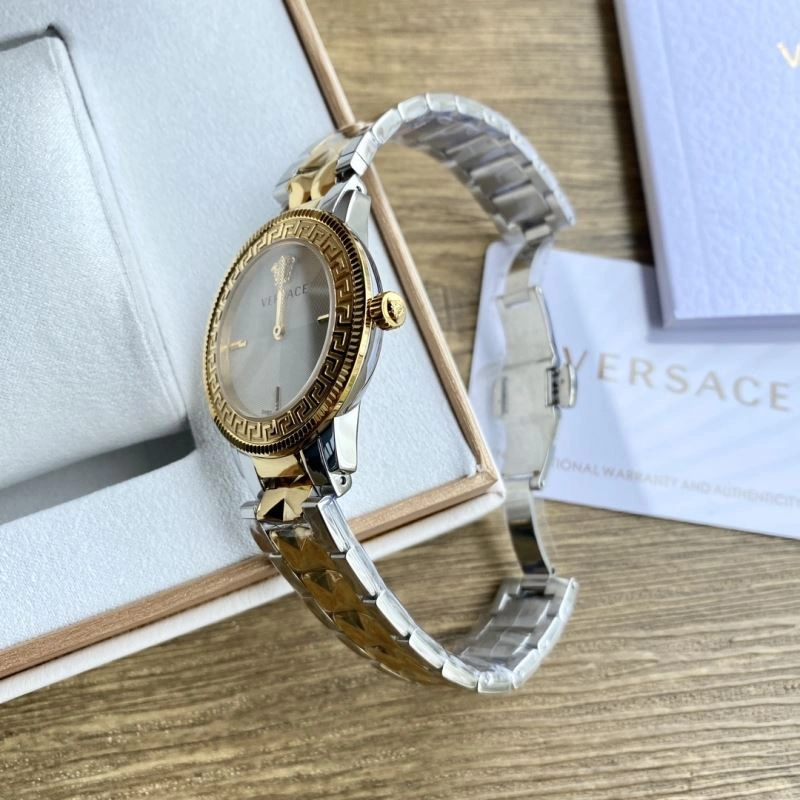 Cut-rate VERSACE Watches