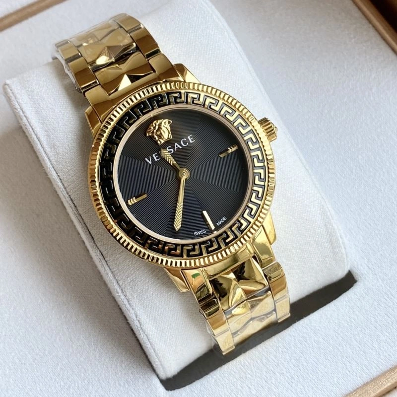 Low-cost VERSACE Watches