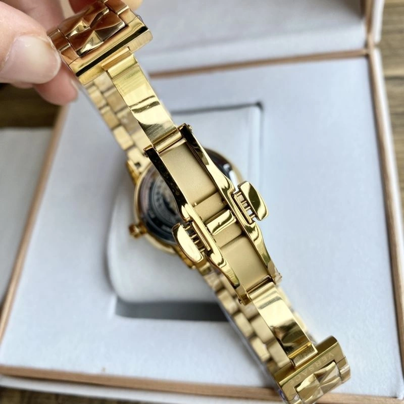 Low-cost VERSACE Watches
