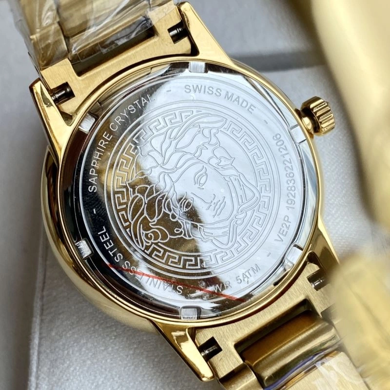 Low-cost VERSACE Watches