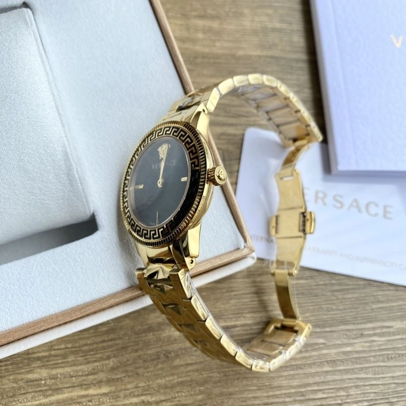 Low-cost VERSACE Watches