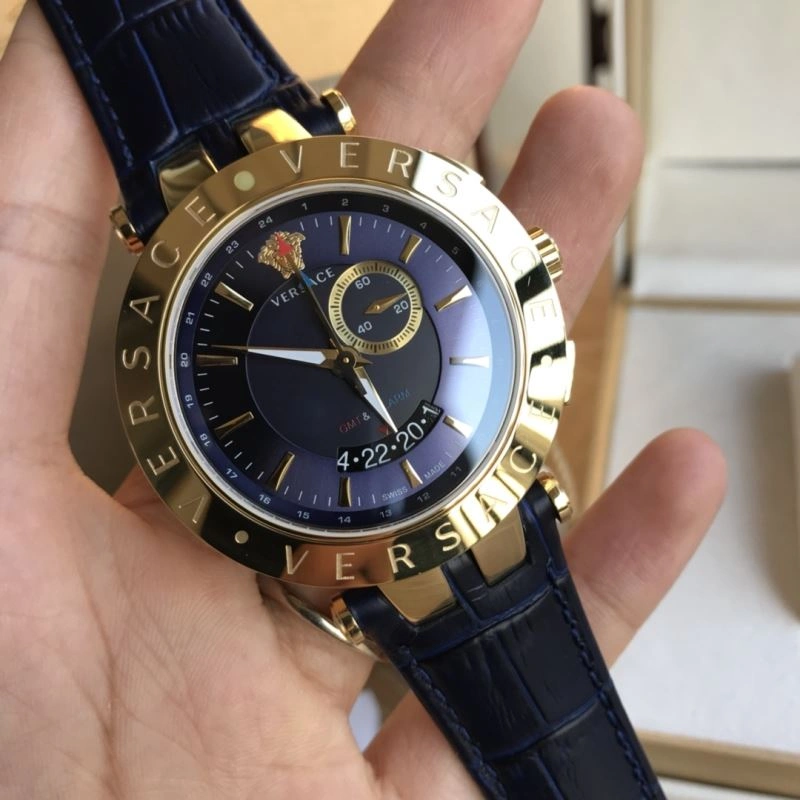 VERSACE Watches