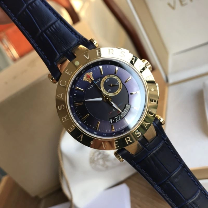 OEM VERSACE Watches