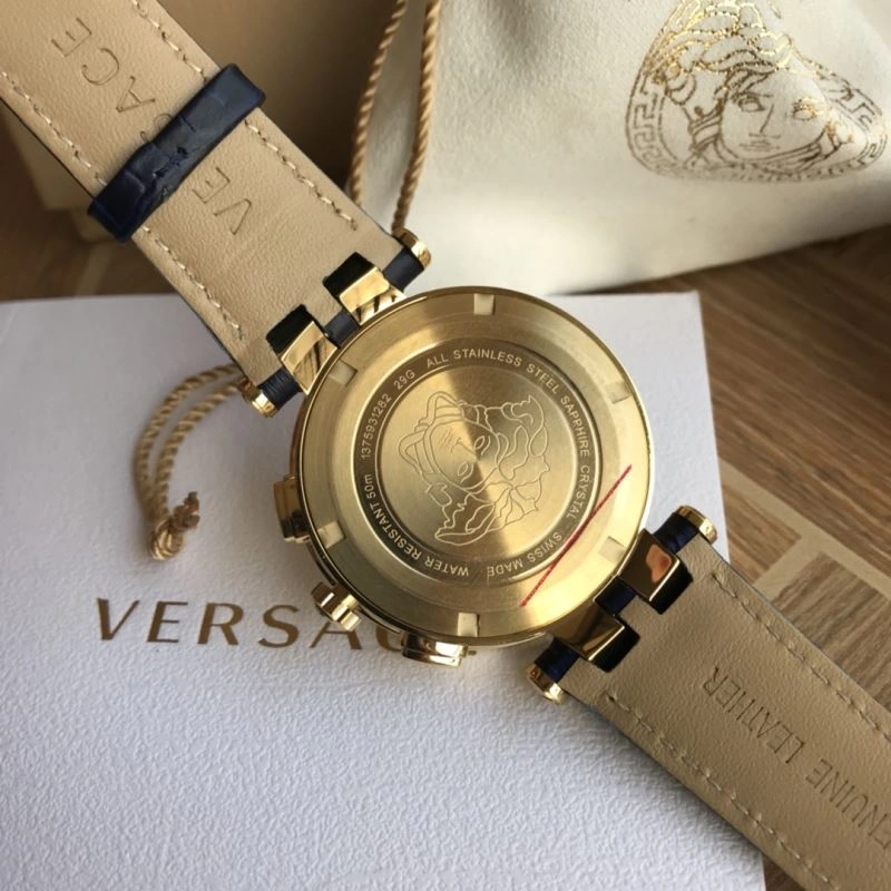 OEM VERSACE Watches