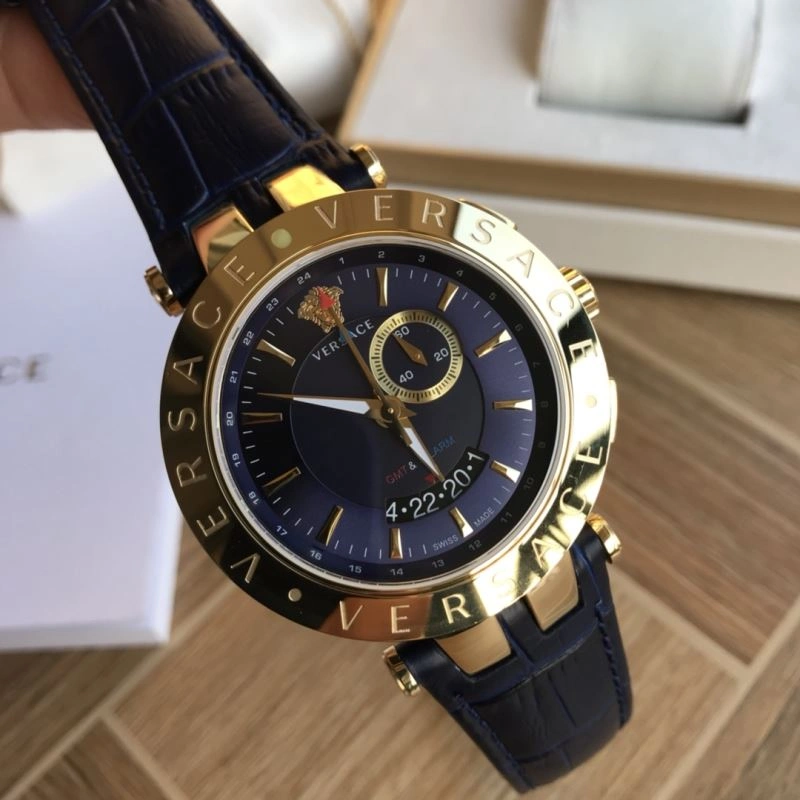 OEM VERSACE Watches