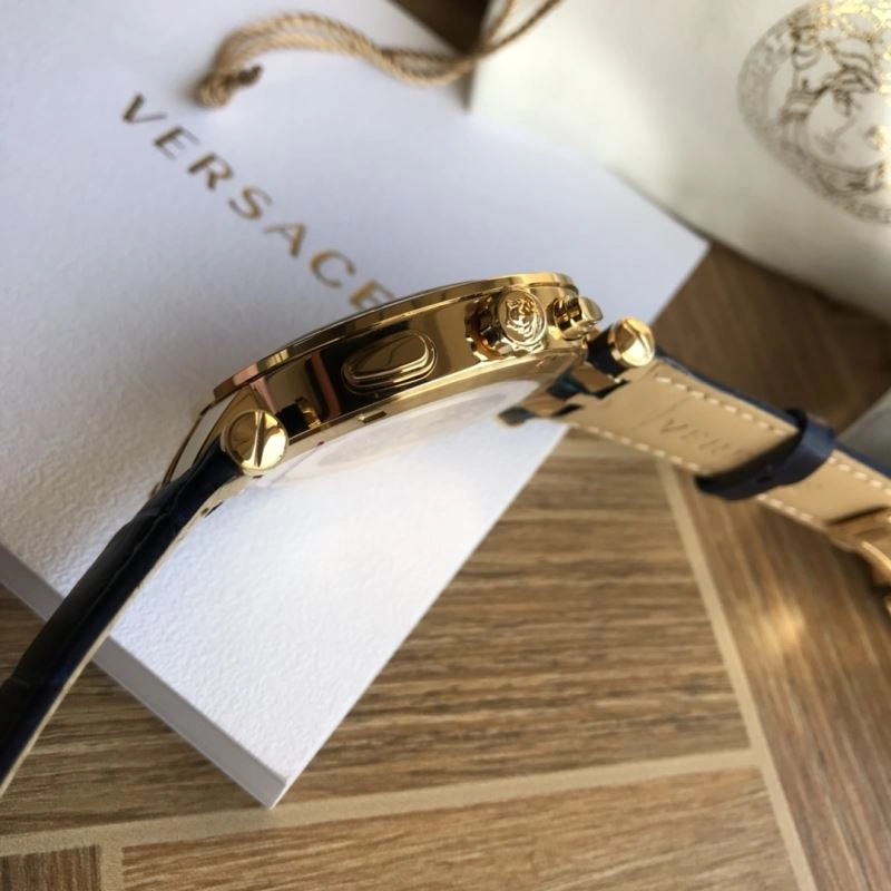OEM VERSACE Watches
