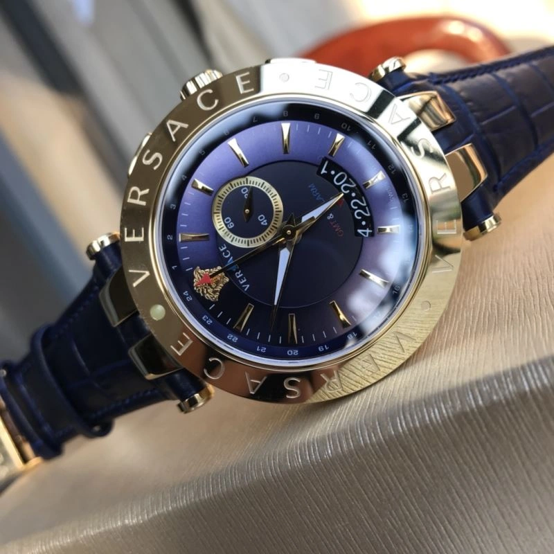 OEM VERSACE Watches