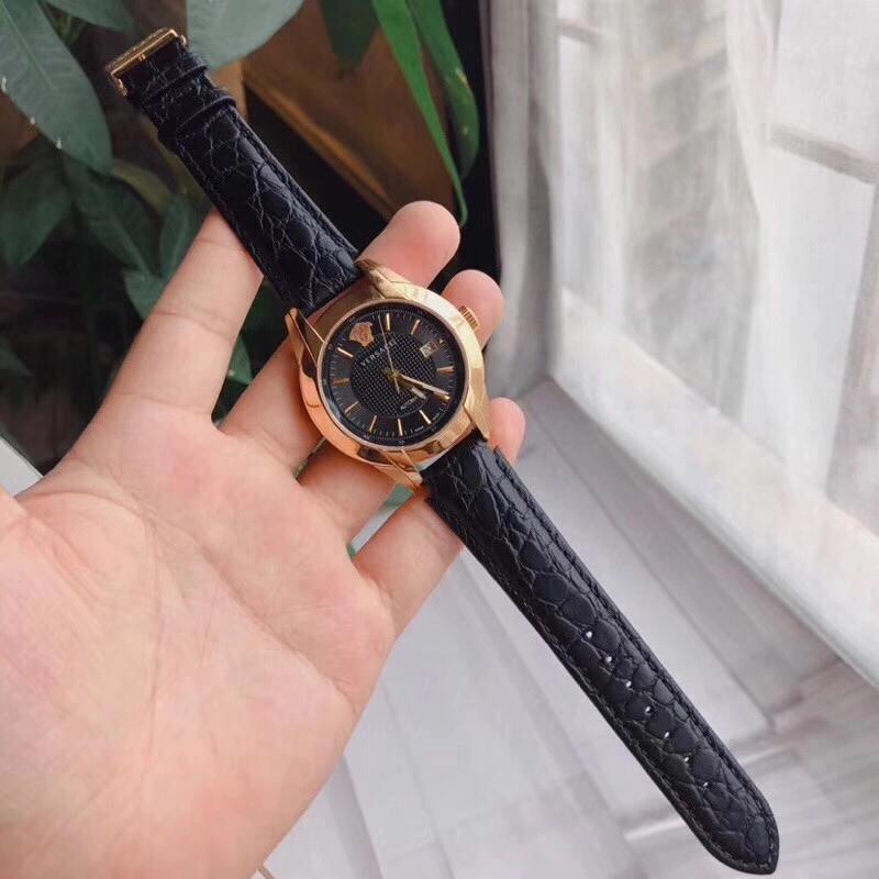 VERSACE Watches