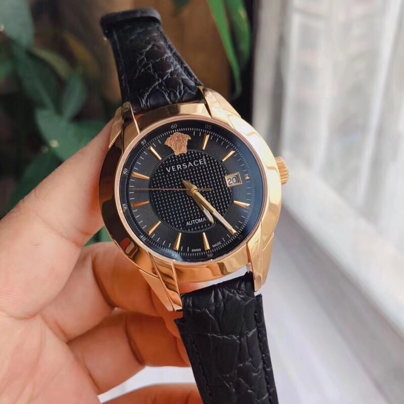 Inexpensive VERSACE Watches