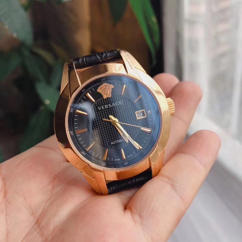Inexpensive VERSACE Watches