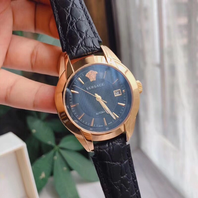 Inexpensive VERSACE Watches