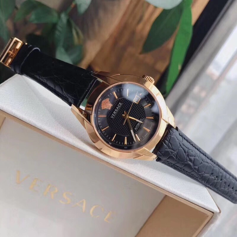 Inexpensive VERSACE Watches