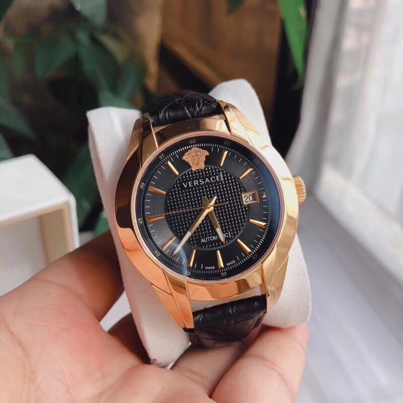 Inexpensive VERSACE Watches
