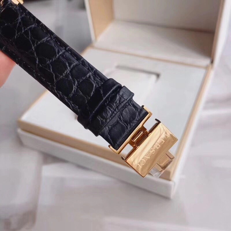 Inexpensive VERSACE Watches