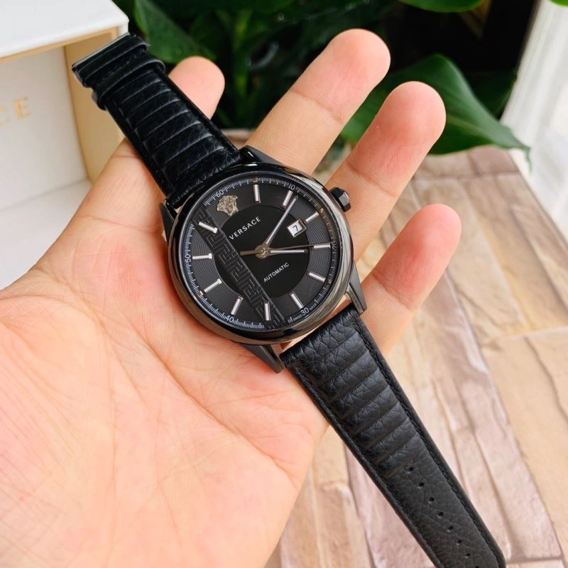 VERSACE Watches