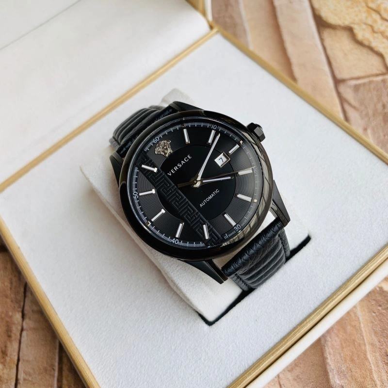 High fidelity VERSACE Watches
