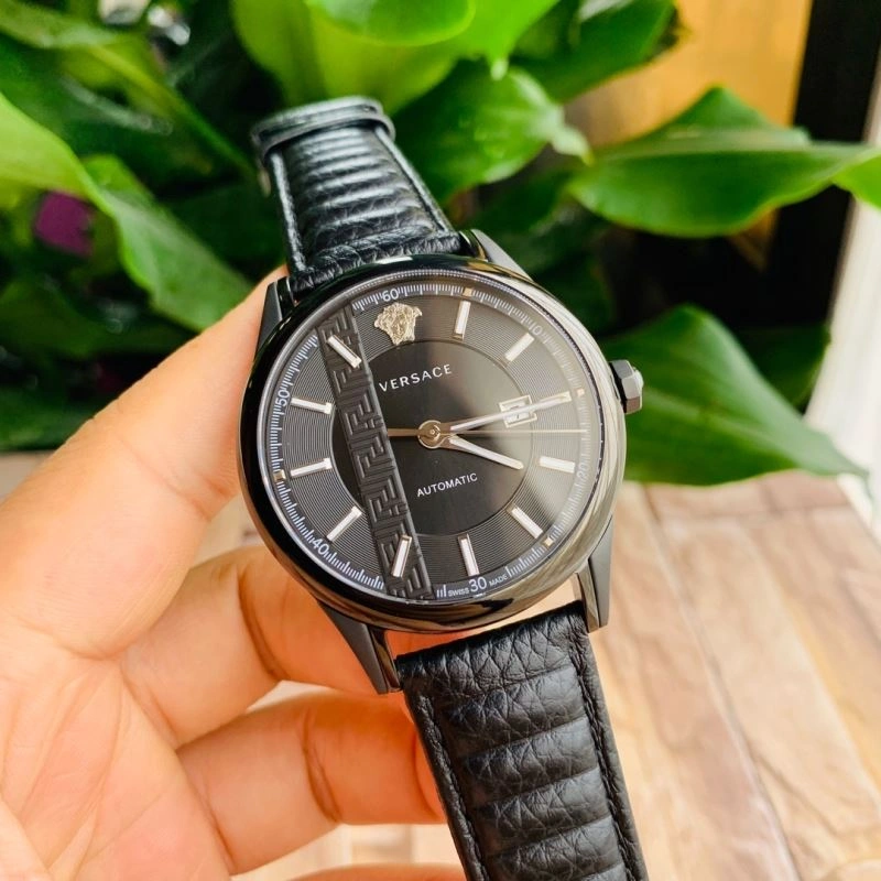 High fidelity VERSACE Watches