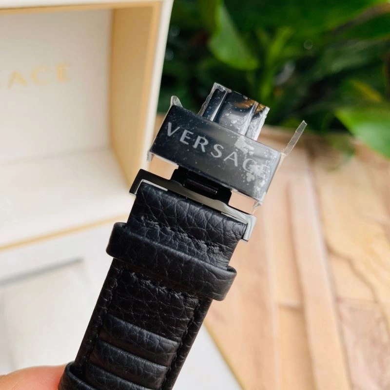 High fidelity VERSACE Watches