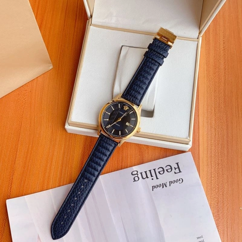 VERSACE Watches