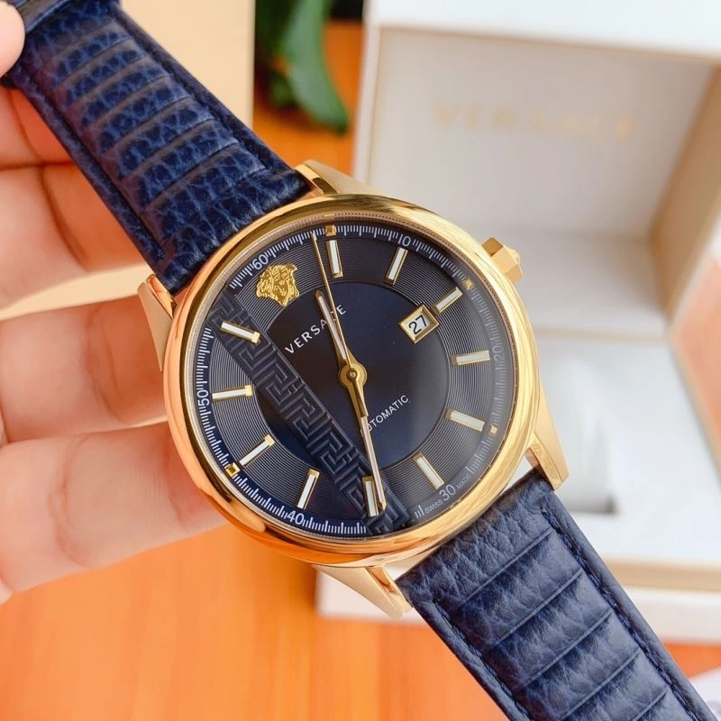 Exact replica VERSACE Watches