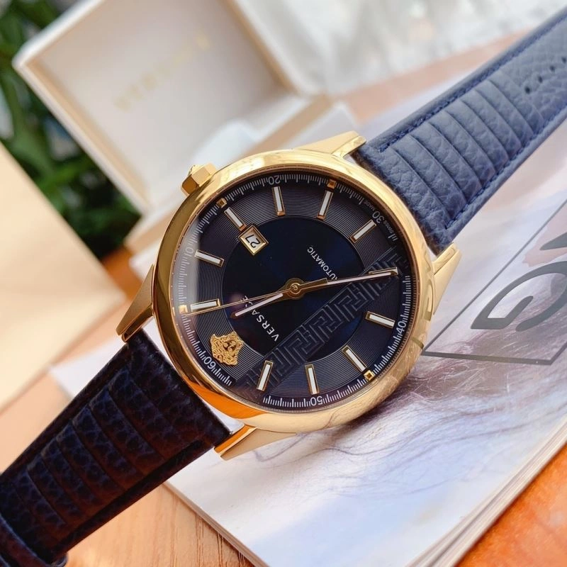 Exact replica VERSACE Watches