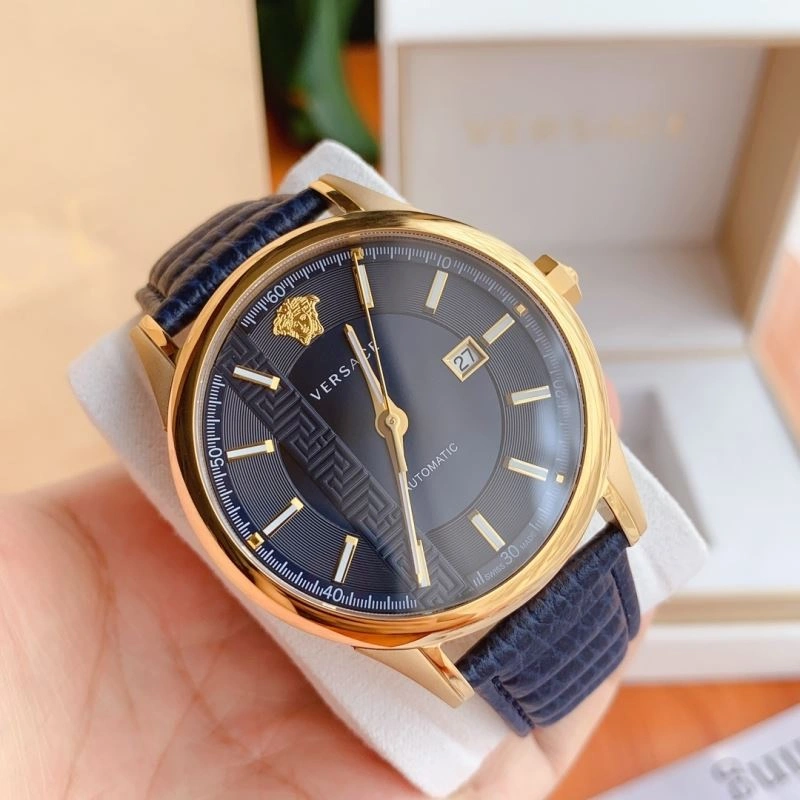Exact replica VERSACE Watches