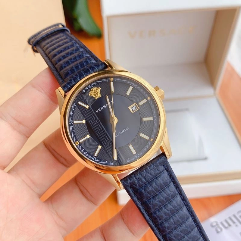 Exact replica VERSACE Watches