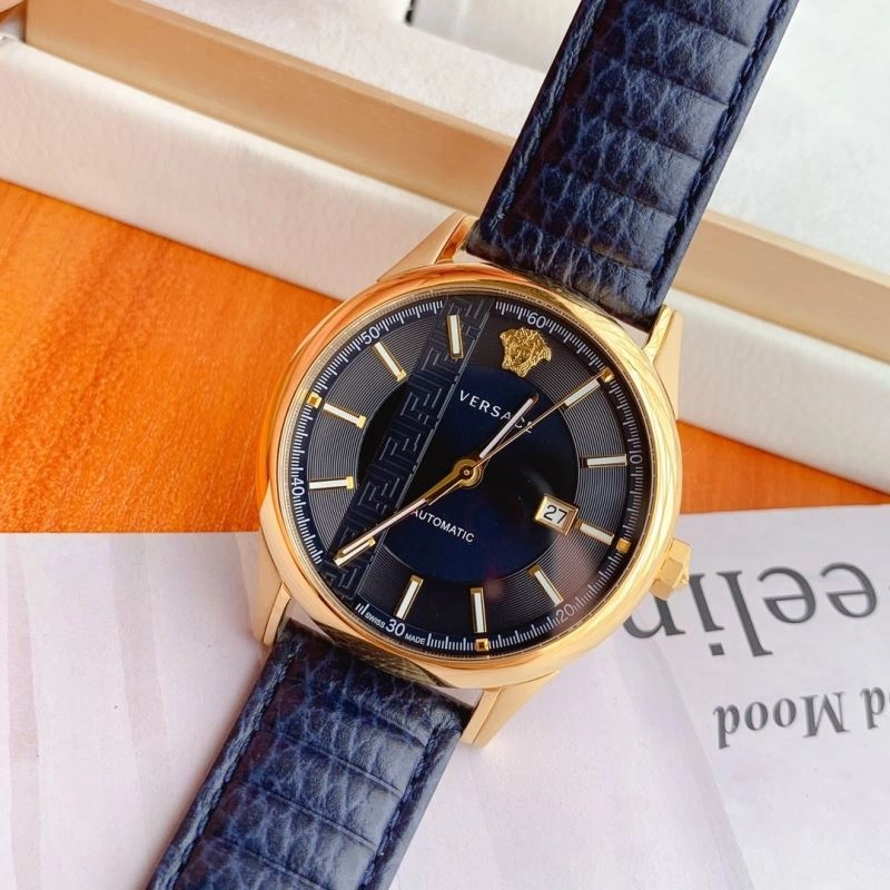 Exact replica VERSACE Watches