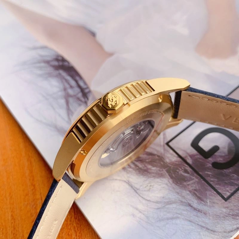 Exact replica VERSACE Watches
