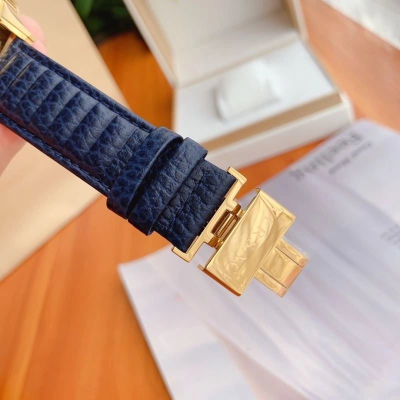 Exact replica VERSACE Watches