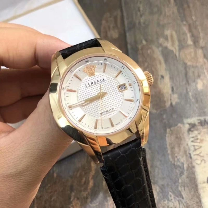 VERSACE Watches