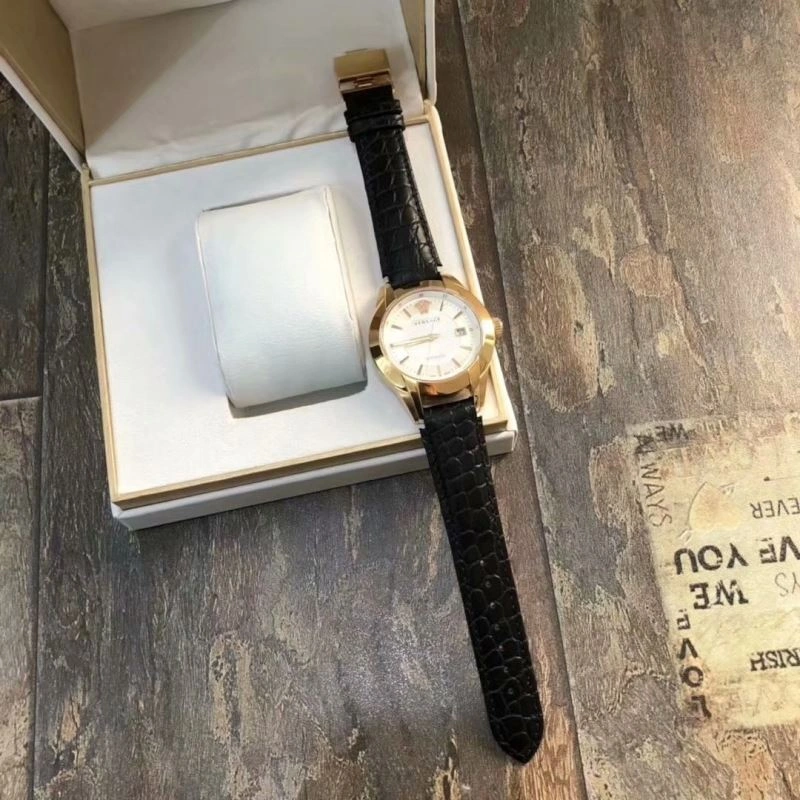 Top match VERSACE Watches