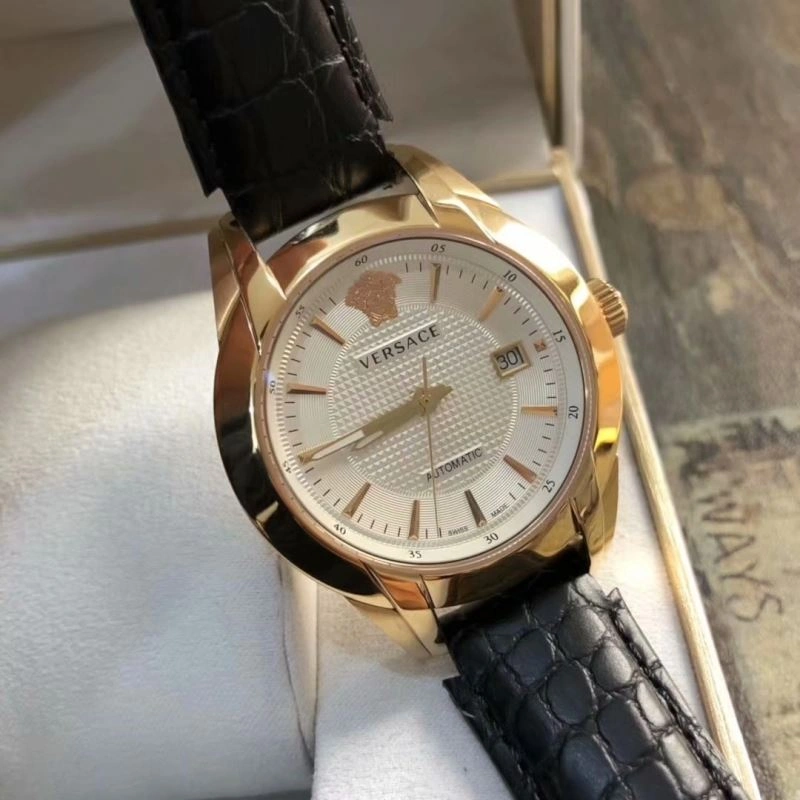 Top match VERSACE Watches
