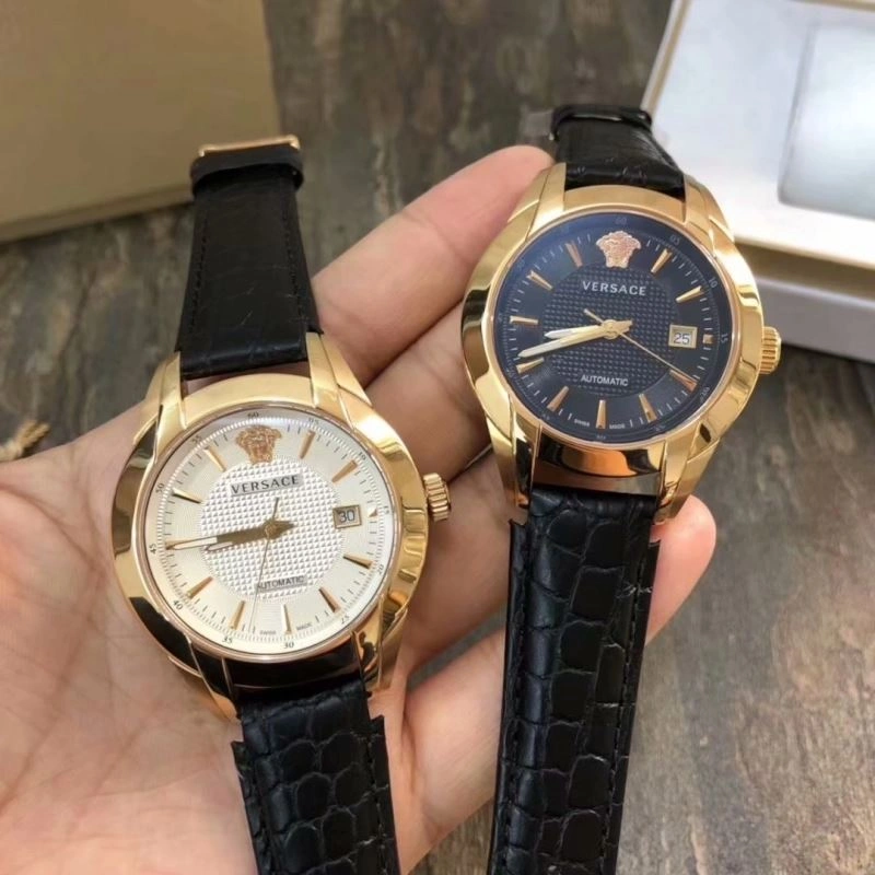 Top match VERSACE Watches