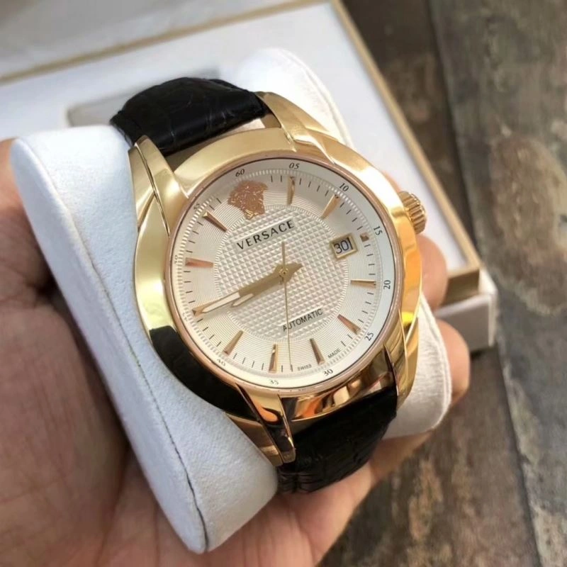 Top match VERSACE Watches