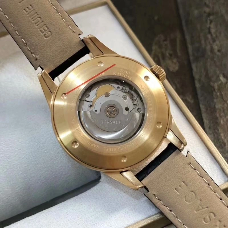 Top match VERSACE Watches
