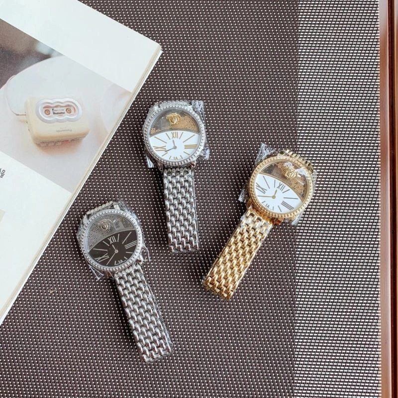 VERSACE Watches