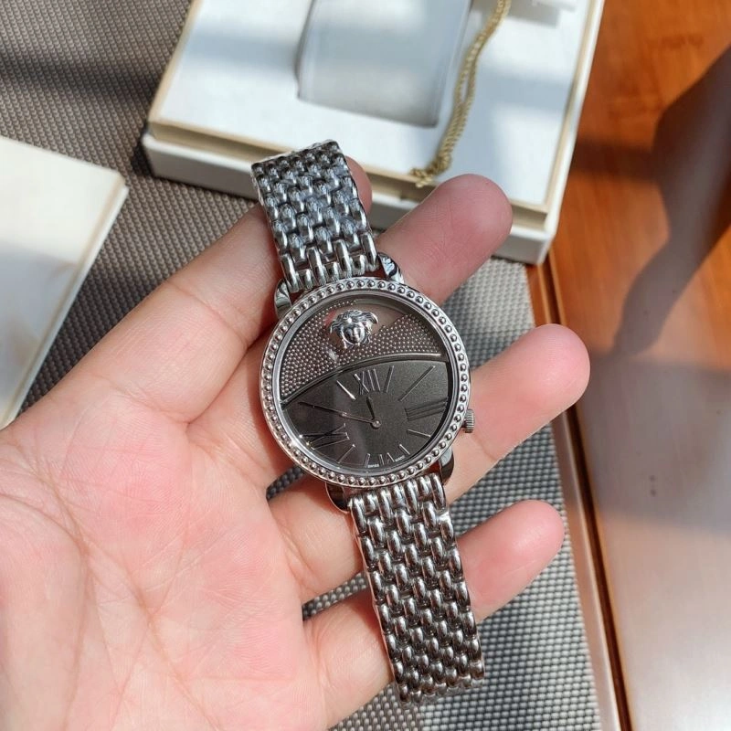 Affordable VERSACE Watches
