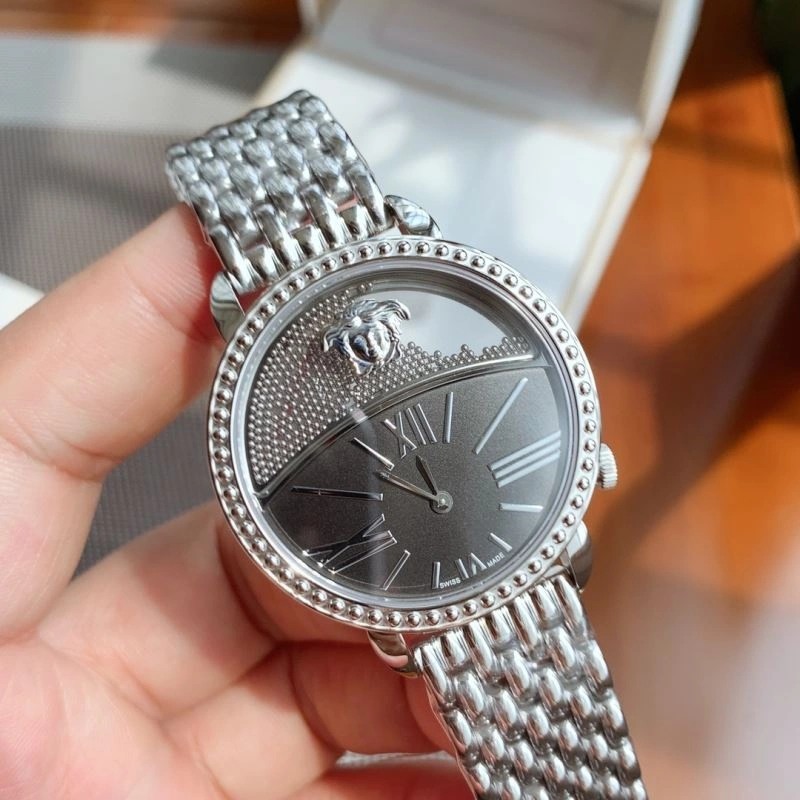 Affordable VERSACE Watches
