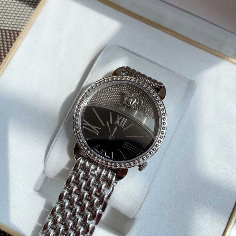 Affordable VERSACE Watches
